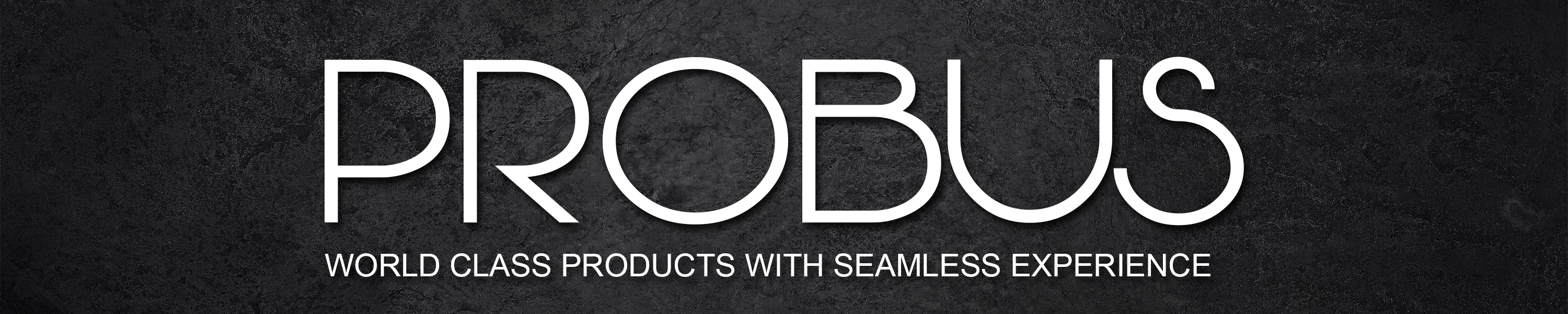 Amazon.in: Probus: Laptop Sleeve & Bags