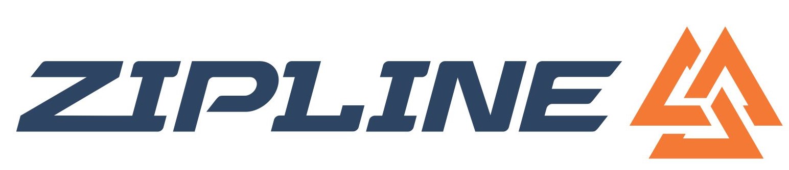 Amazon.in: Zipline: Home page