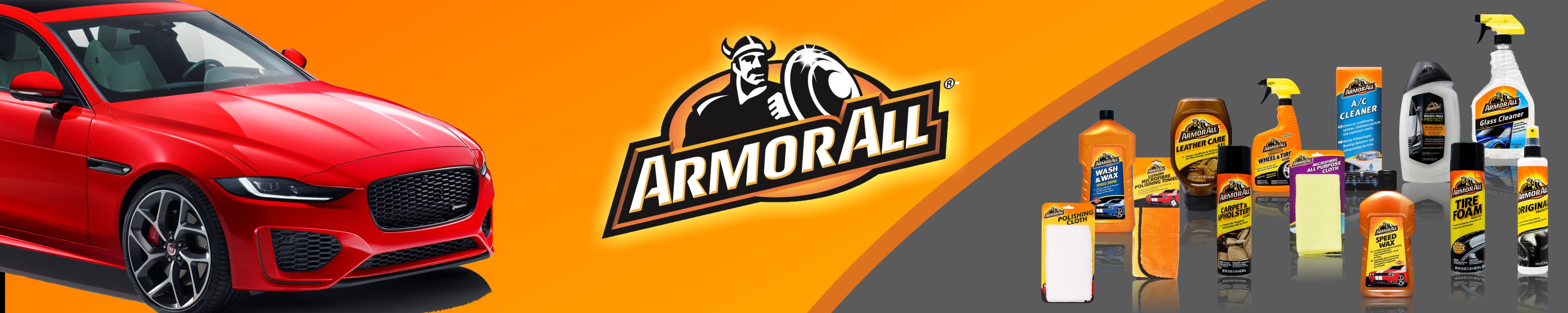 Amazon.in: ArmorAll
