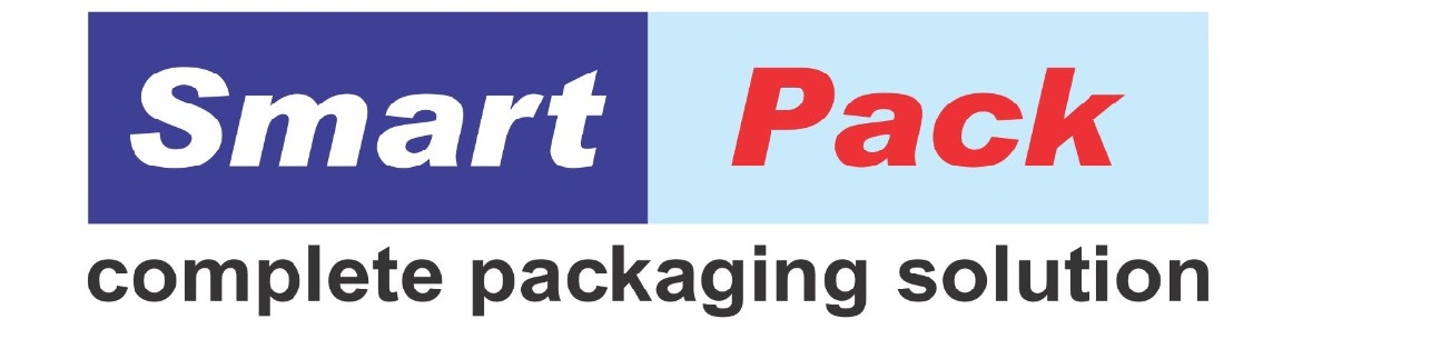 Amazon.in: SMART PACKAGING SYSTEMS: Packaging Machines