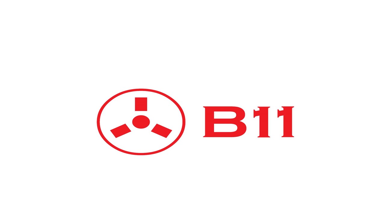 Amazon.in: B11: Personal Care