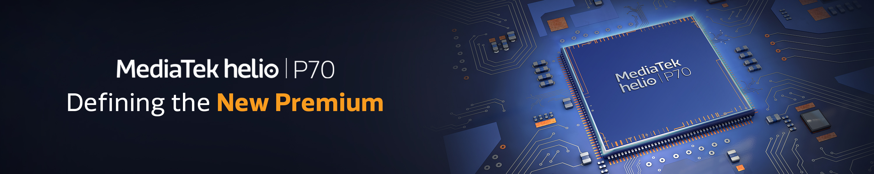 Amazon.in: MediaTek: Helio P70