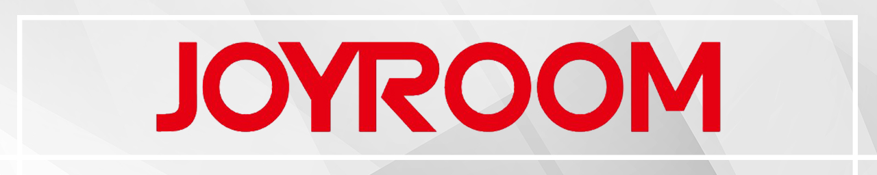 Amazon.in: Joyroom