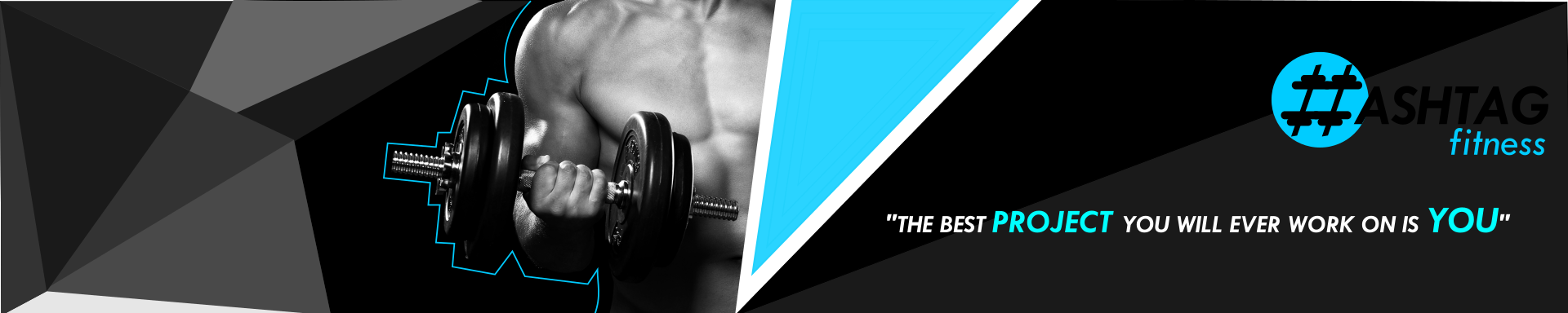 Amazon.in: HASHTAG FITNESS: RUBBER COMBOS