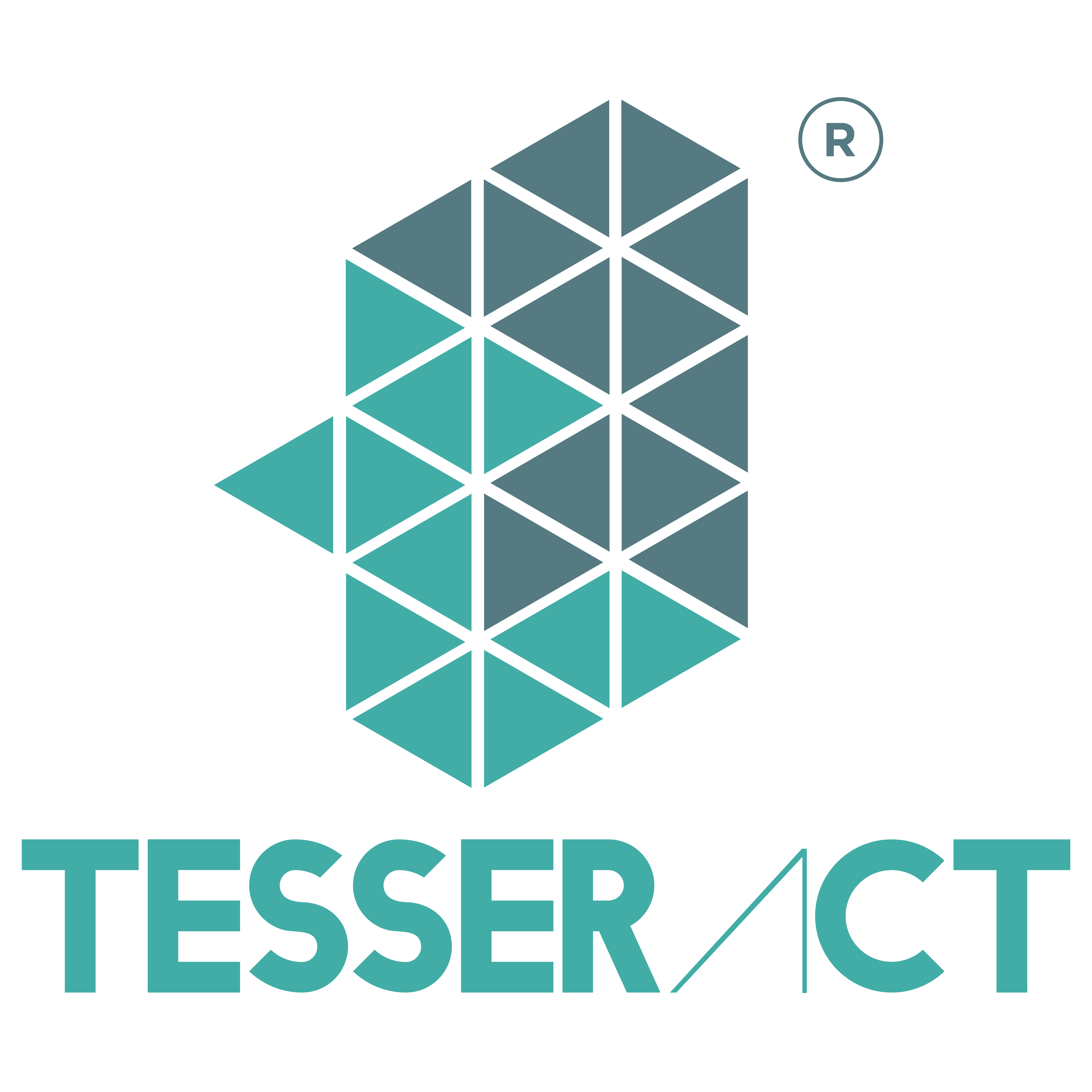 Amazon.in: TESSERACT