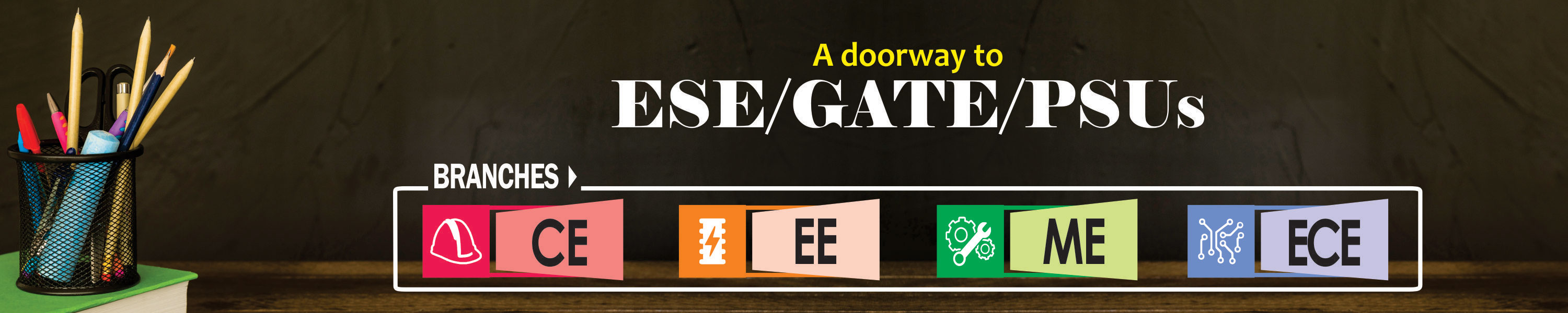 Amazon.in: IES MASTER PUBLICATION: ESE Books