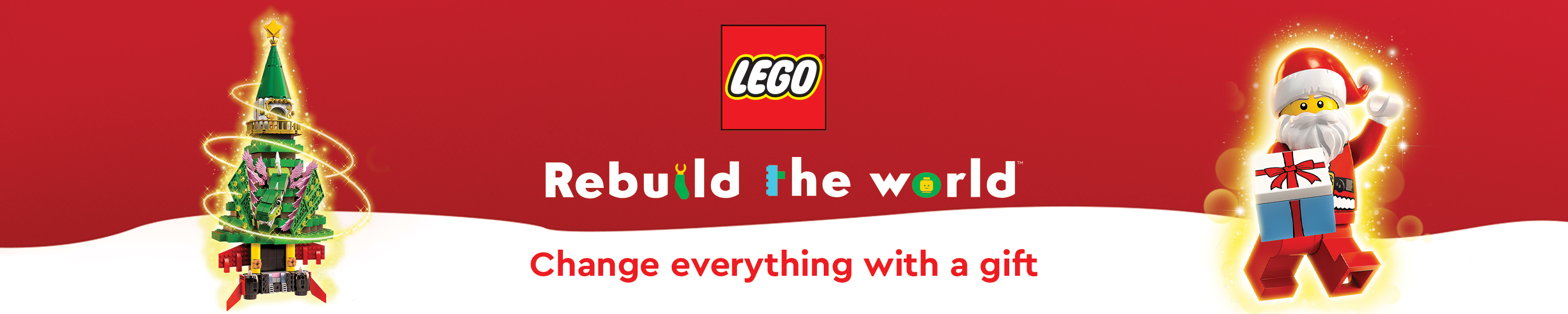 Amazon.in: LEGO