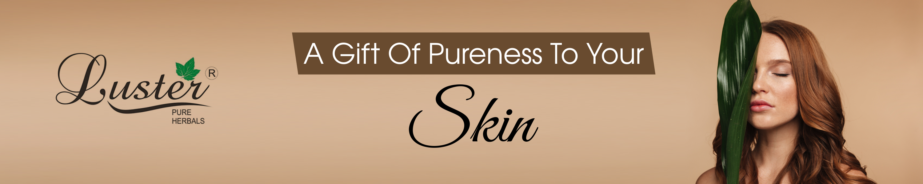 Amazon.in: Luster: Face Care