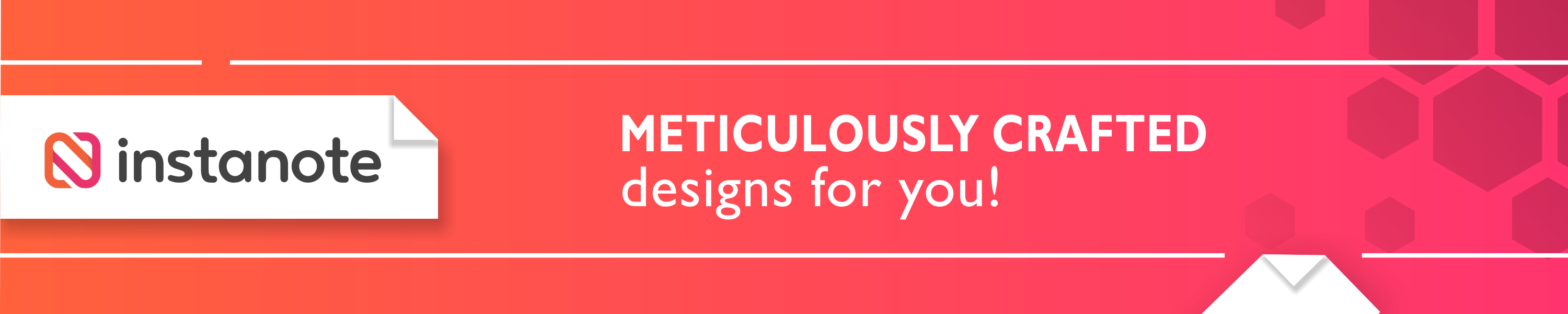 Amazon.in: Instanote