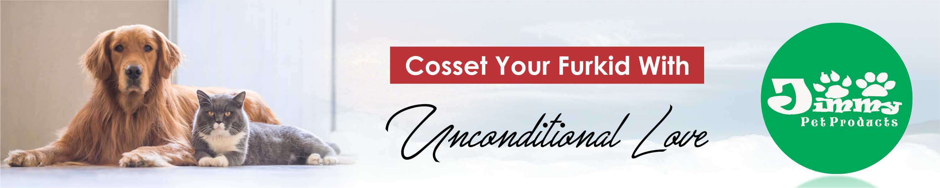 Amazon.in: JiMMy Pet Products: Cat Litter