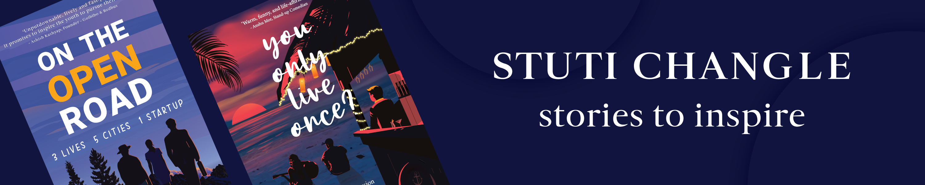 Amazon.in: Stuti Changle