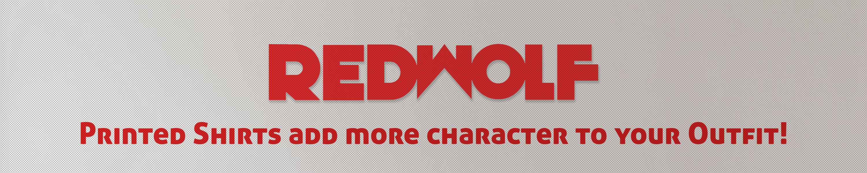 Amazon.in: Redwolf: Printed T-Shirts