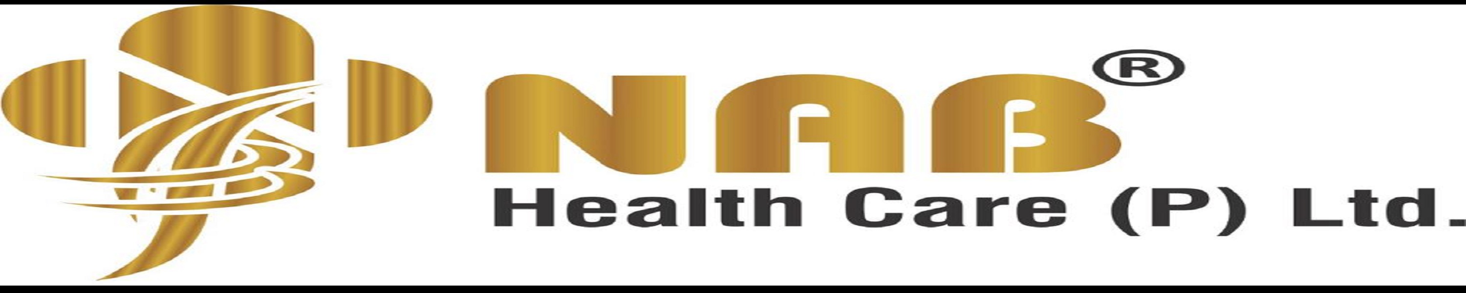 Amazon.in: NAB HEALTHCARE