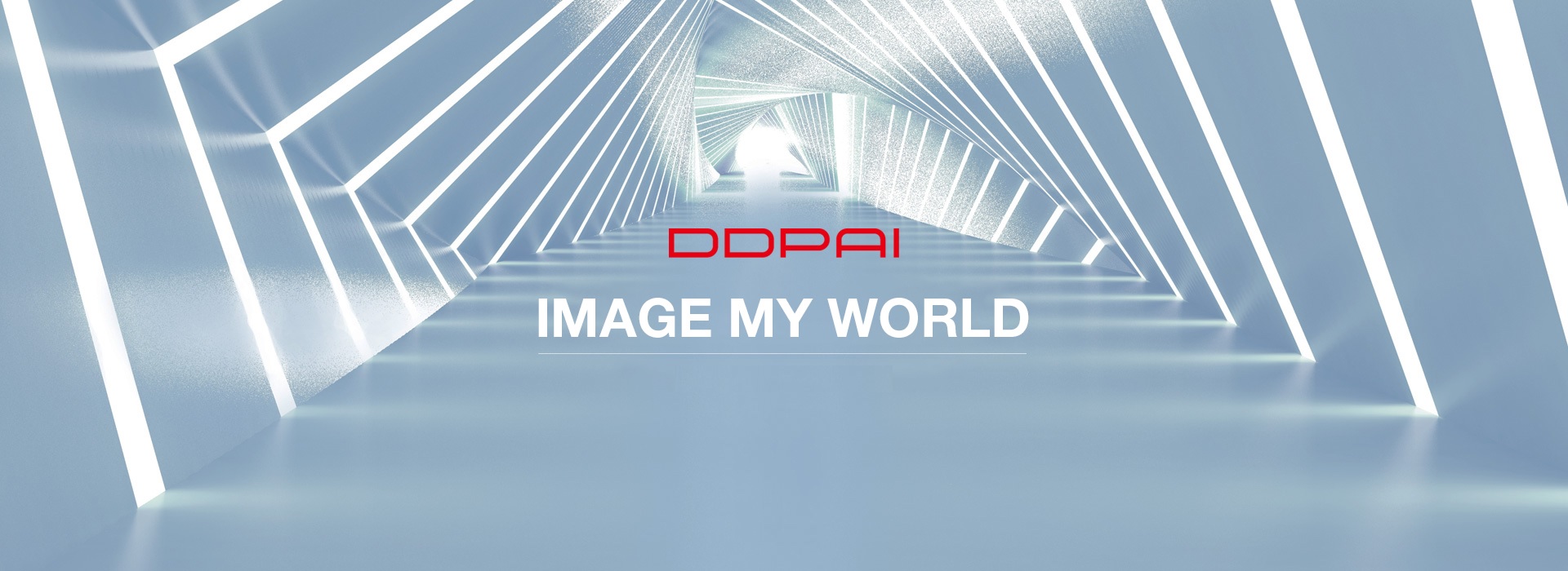 Amazon.in: DDPAI