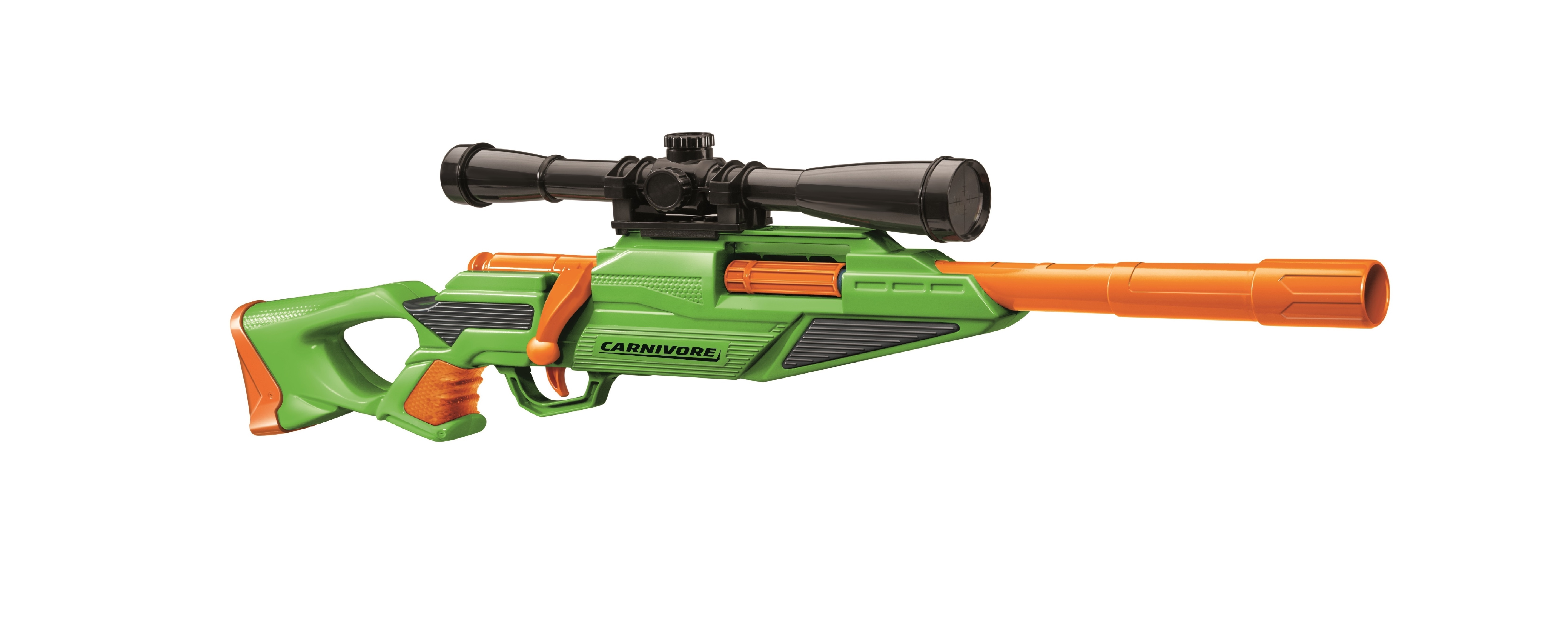 Amazon.in: Buzz Bee Air Warrior: New Launch