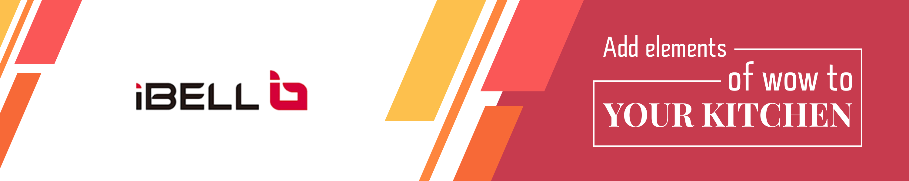 Amazon.in: iBELL : Electrical and Electronic Appliances