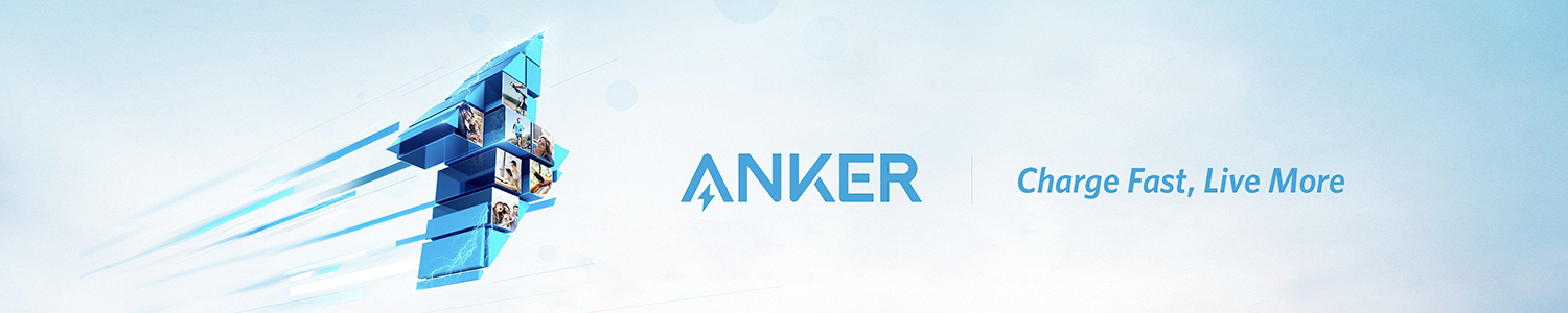Amazon.in: Anker