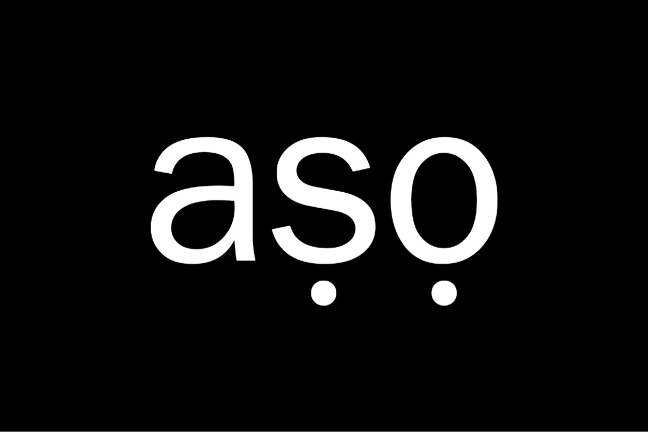 Amazon.in: aso: Jeans