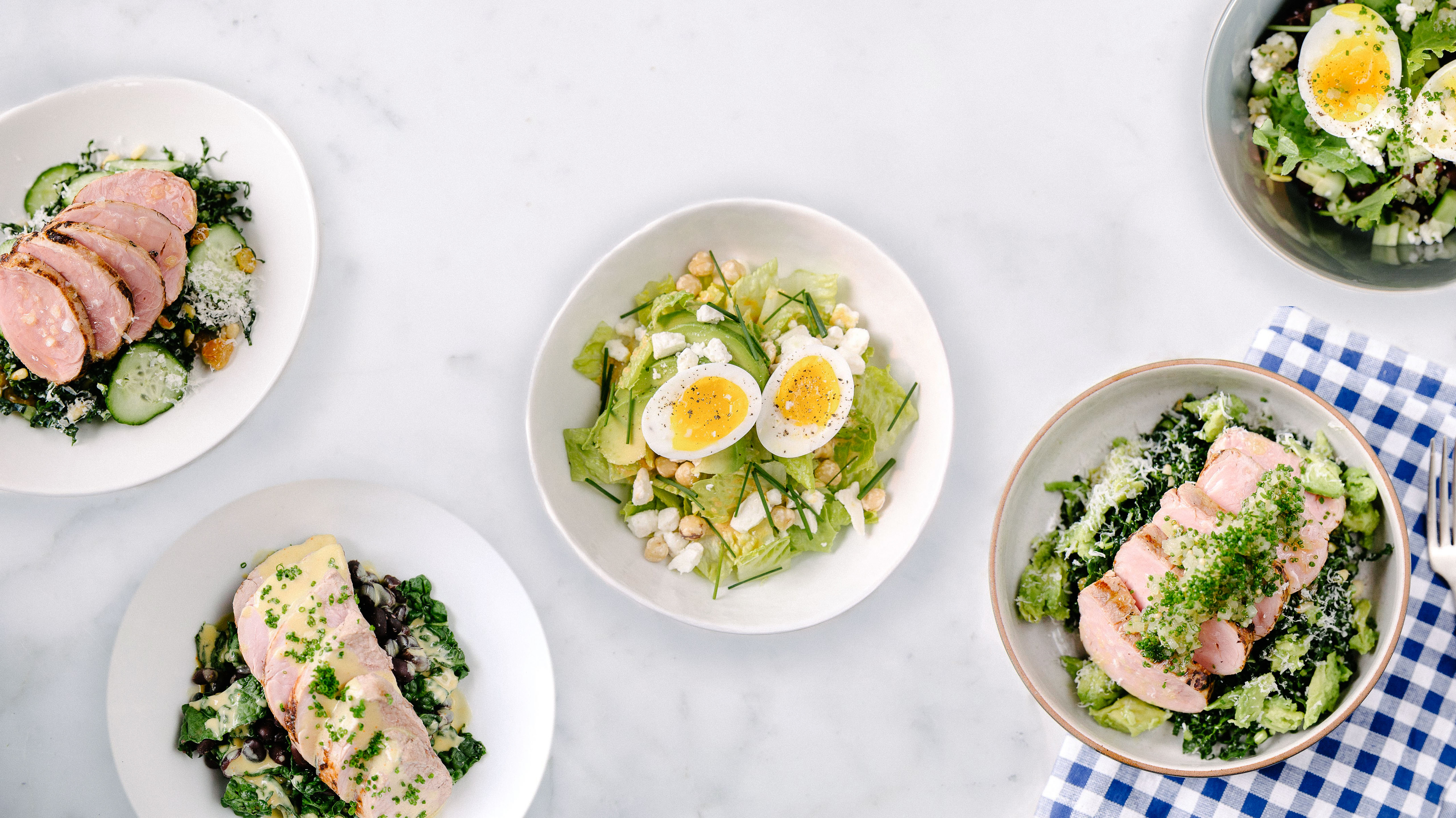 Amazon.ca: ChefSteps