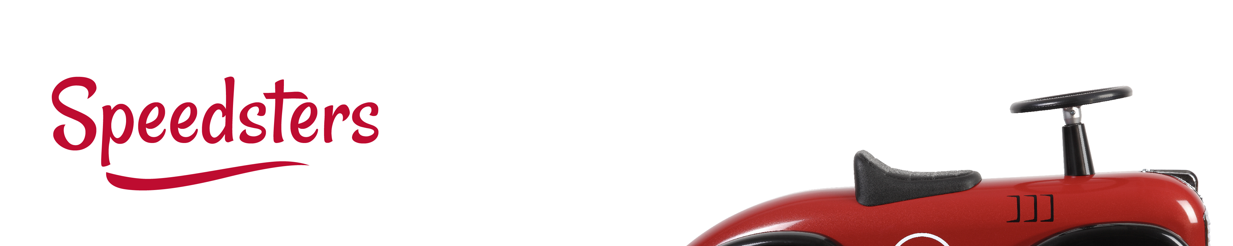 Amazon.ca: Baghera: Speedsters