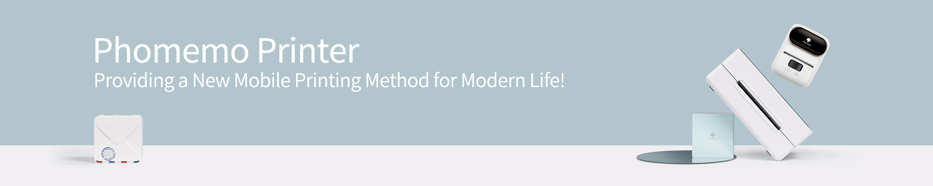 Amazon.ca: Phomemo: M110 Label Maker