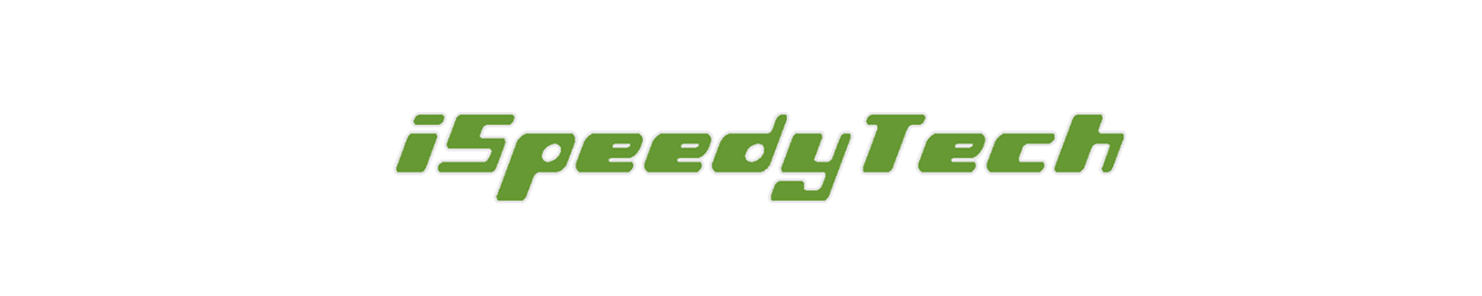 Amazon.ca: Ispeedytech