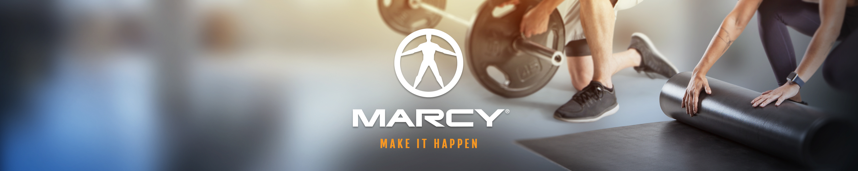 Amazon.ca: Marcy: Other