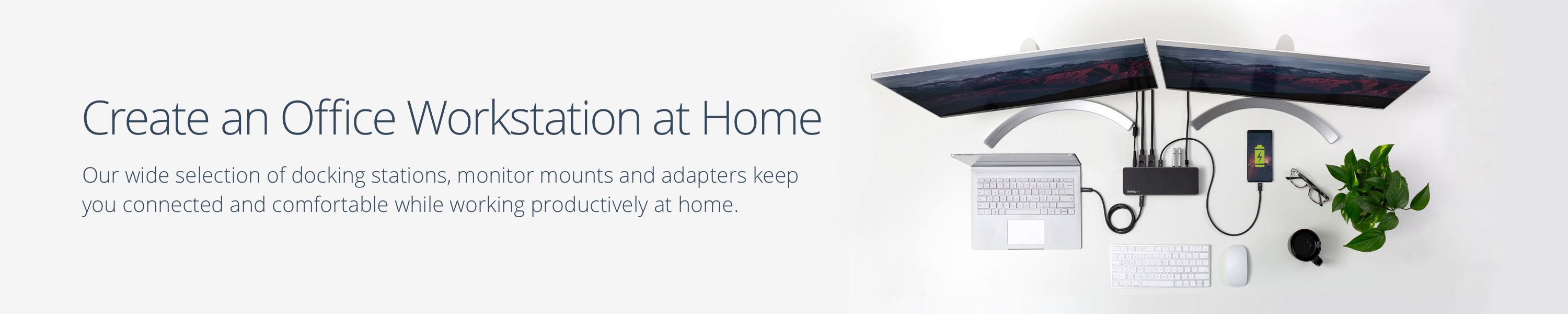 Amazon.ca: StarTech: Video Cables