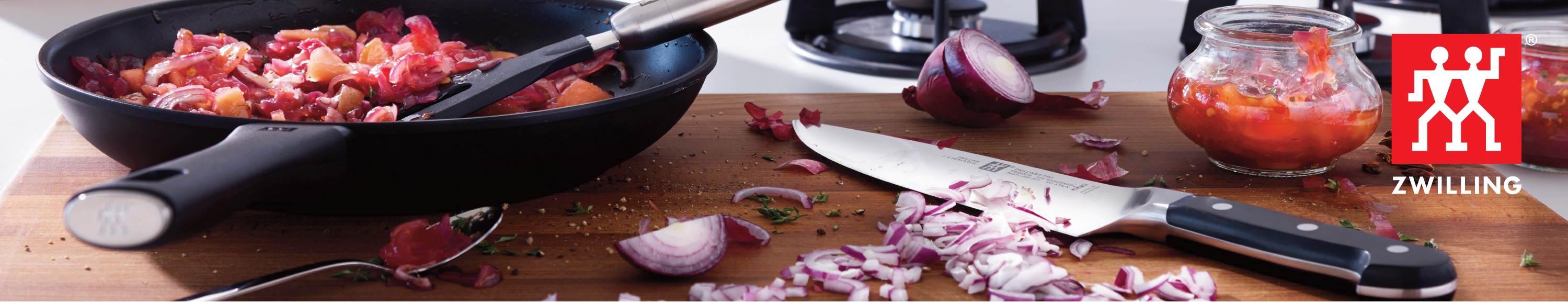 Amazon.ca: Cook with Zwilling: Zwilling