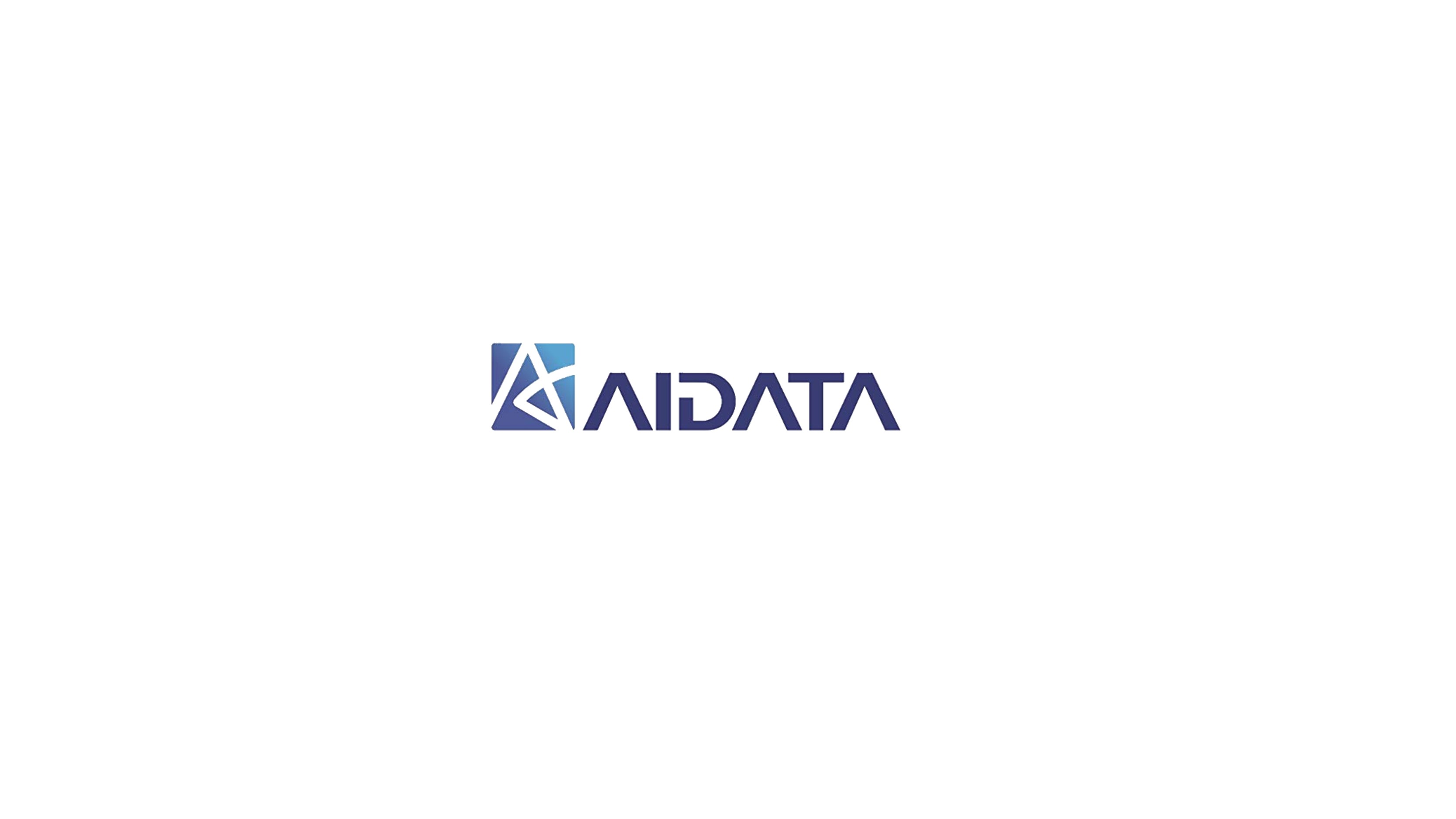 Amazon.ca: AIDATA
