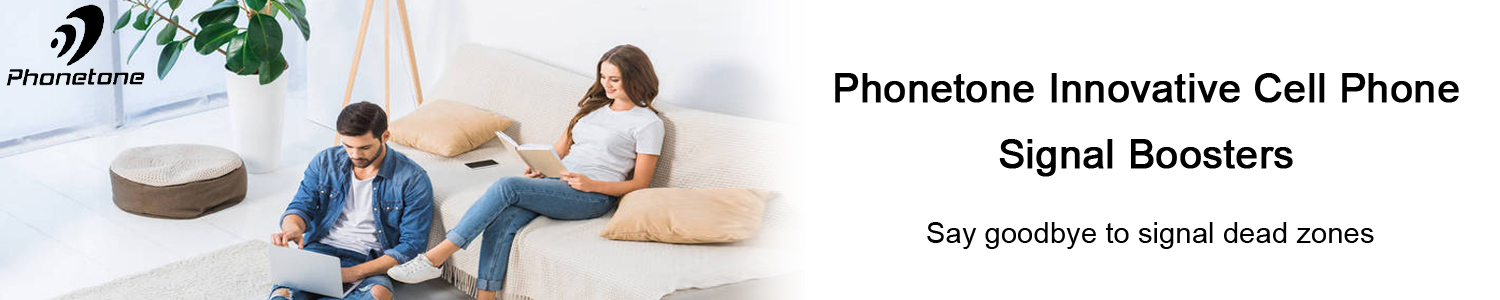 Amazon.ca: Phonetone