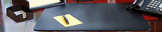 Amazon.ca: Artistic Office Products: Paper Desk Pads / Calendar Desk ...