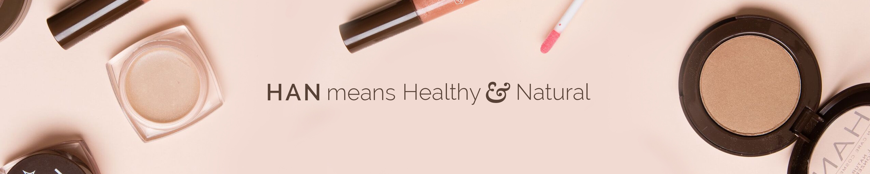 Amazon.ca: HAN Skin Care Cosmetics: Cheek & Lip Tints