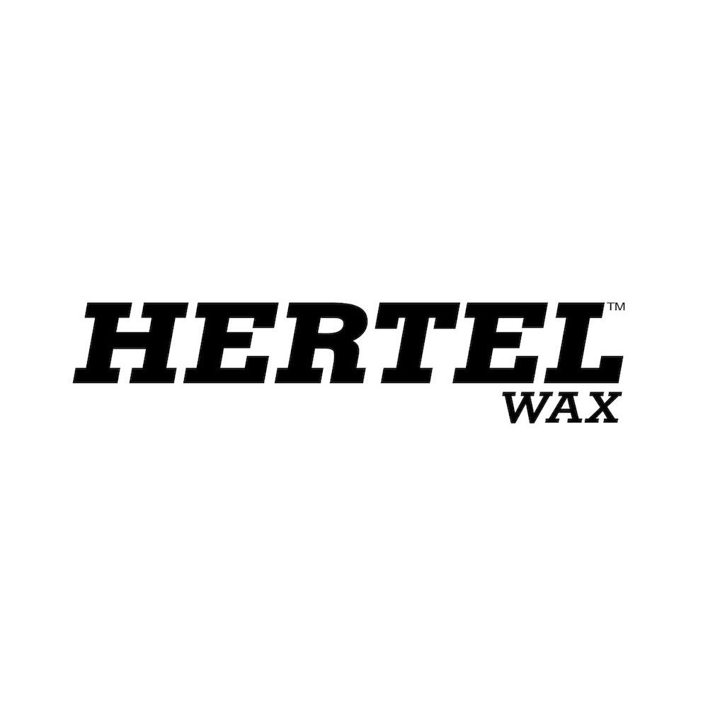 Amazon.ca: Hertel Wax