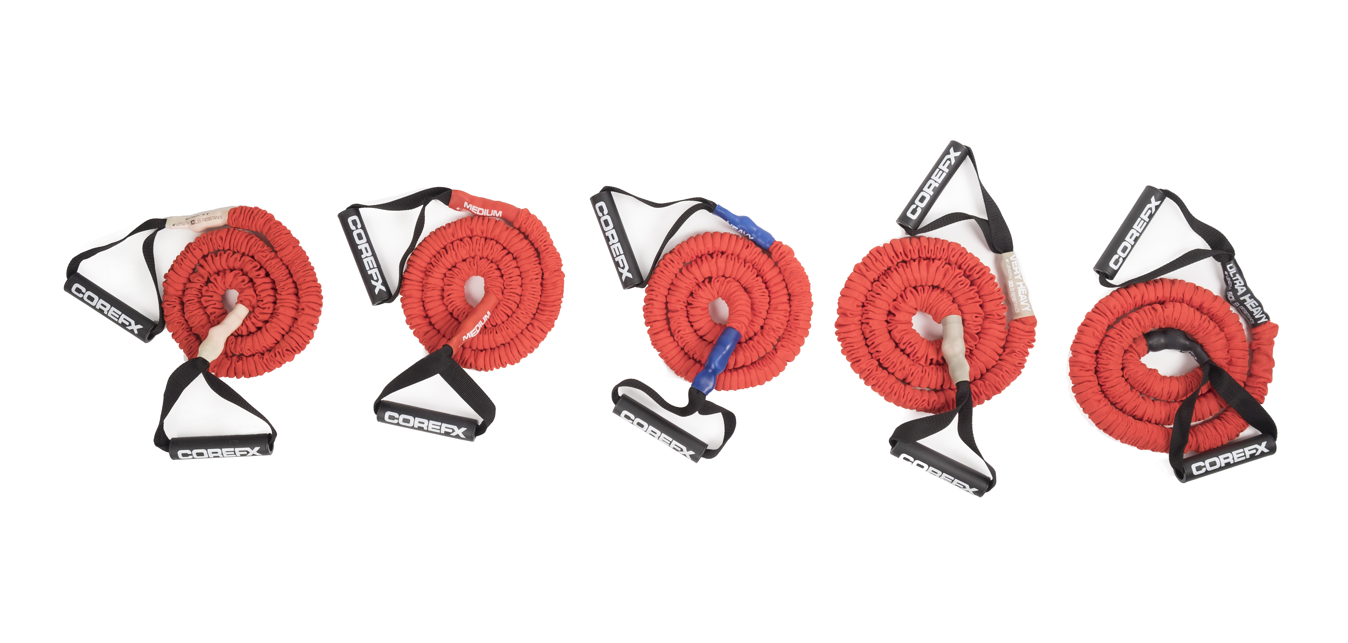 Amazon.ca: COREFX: Advanced Toners