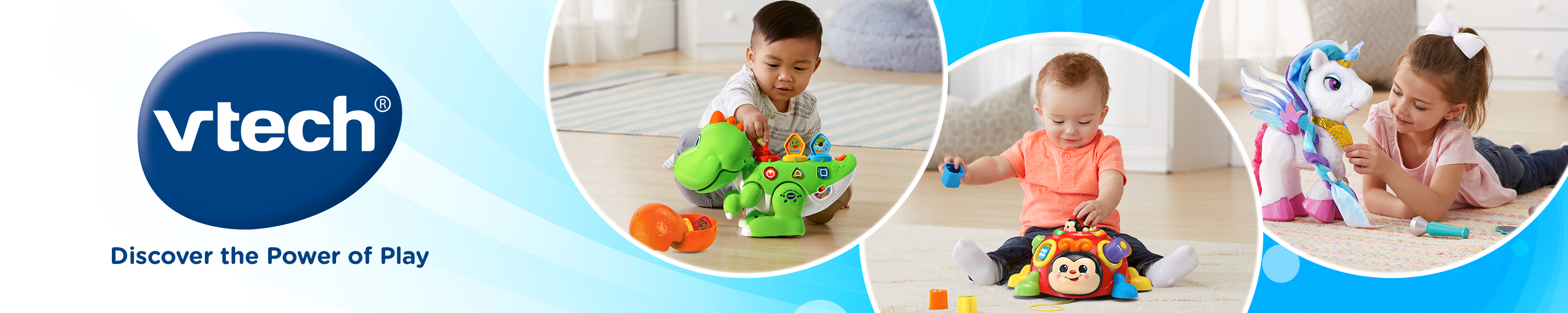 Amazon.ca: VTech