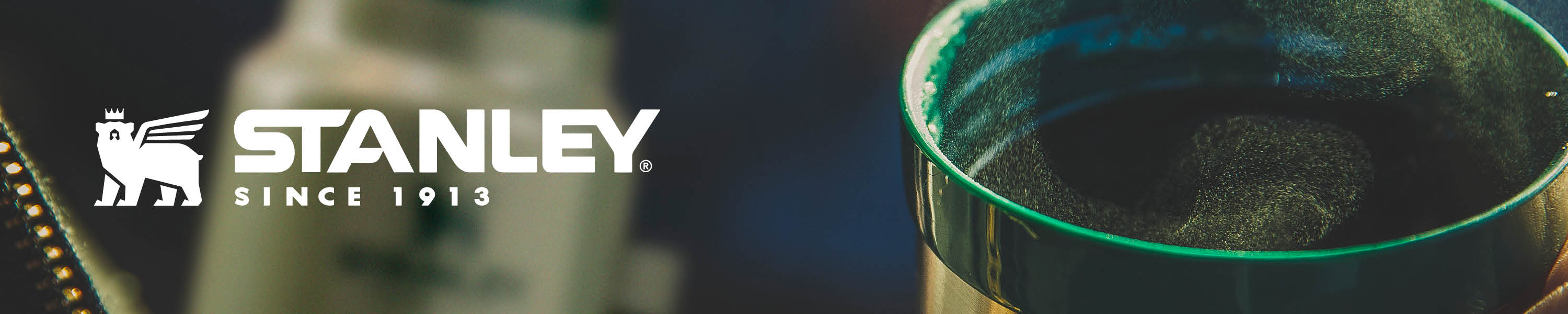 Amazon.ae: Stanley: Hot Drinks