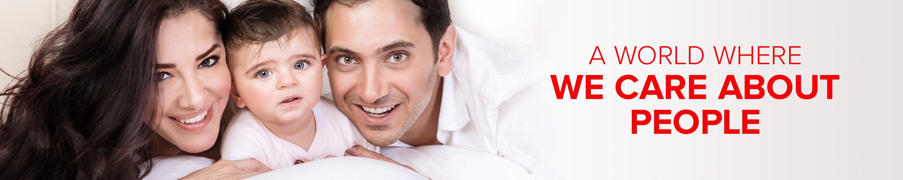 Amazon.ae: Colgate-Palmolive: Lady Speed Stick