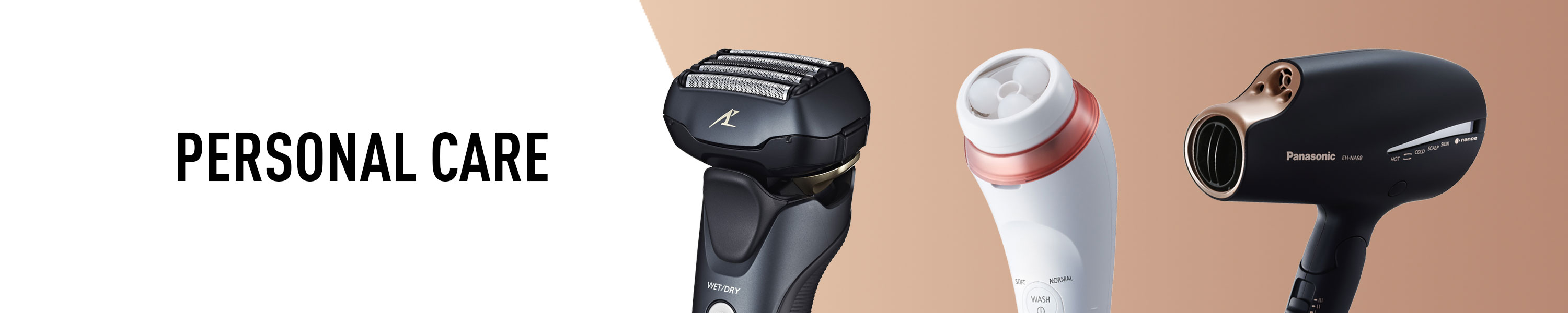 Amazon.com.au: Panasonic: Personal Care