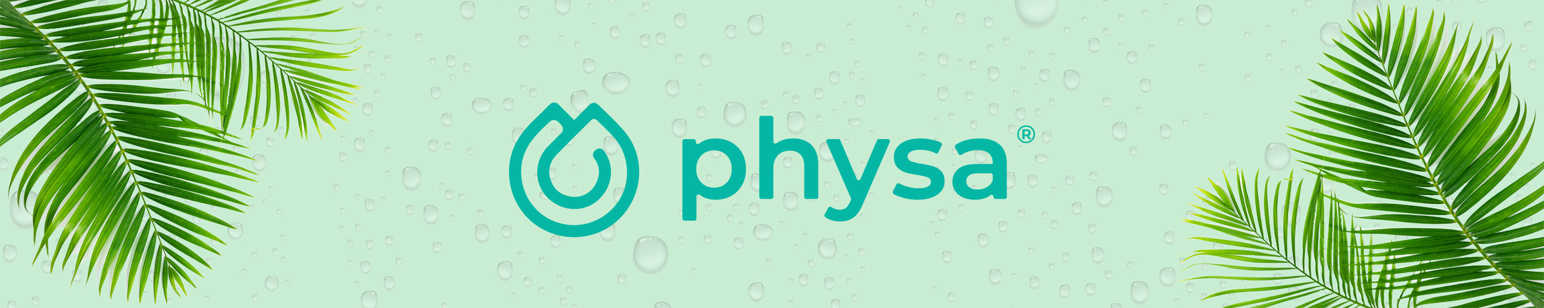 Amazon.it: physa wellness & lifestyle: Accessori bagni pubblici