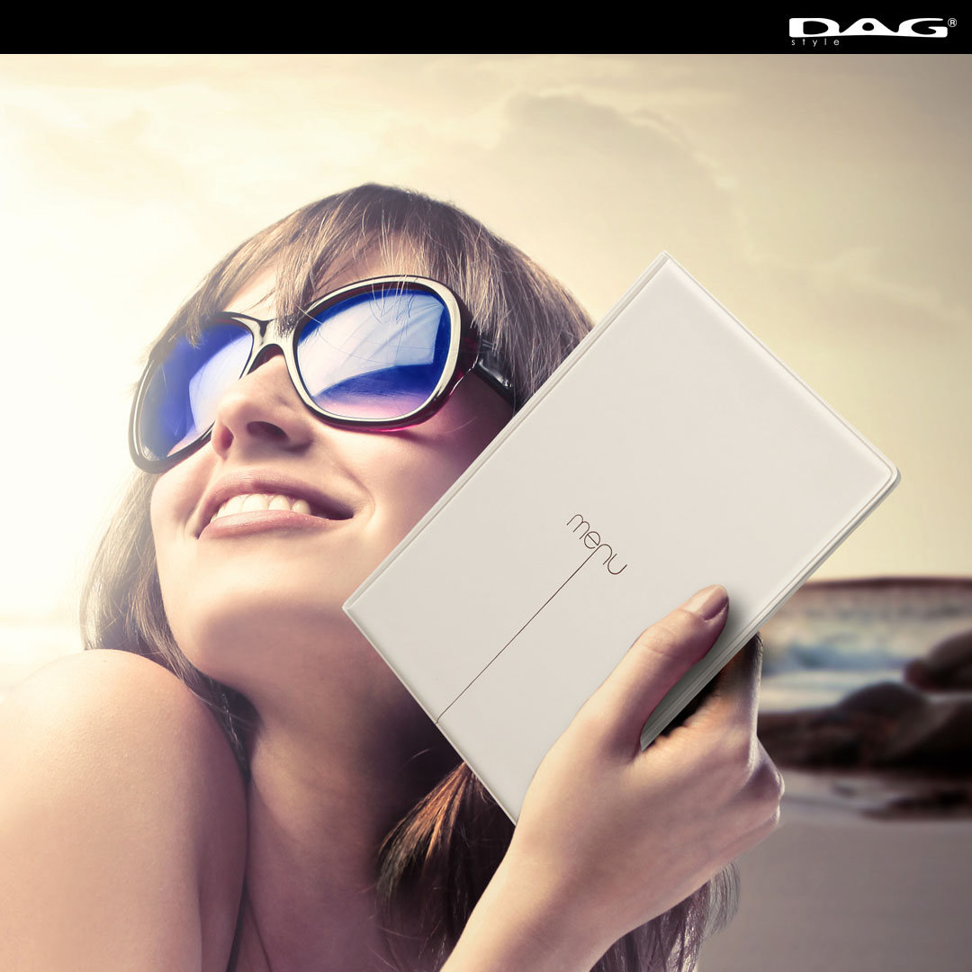 Amazon.it: DAG Style : linea RISTO