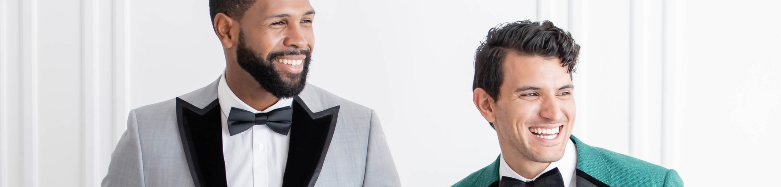 Amazon.com: The Lapel project