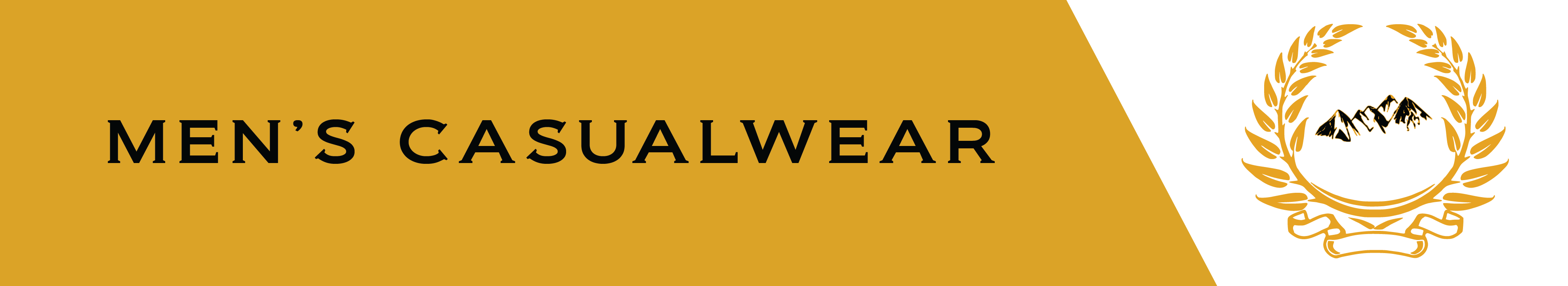 Amazon.com: Victory Outfitters: Casual