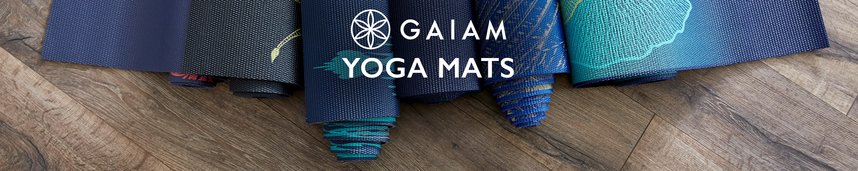 Amazon.com: Gaiam: Extra Large