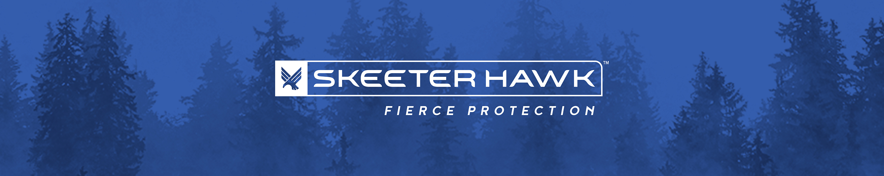 Amazon.com: SKEETER HAWK