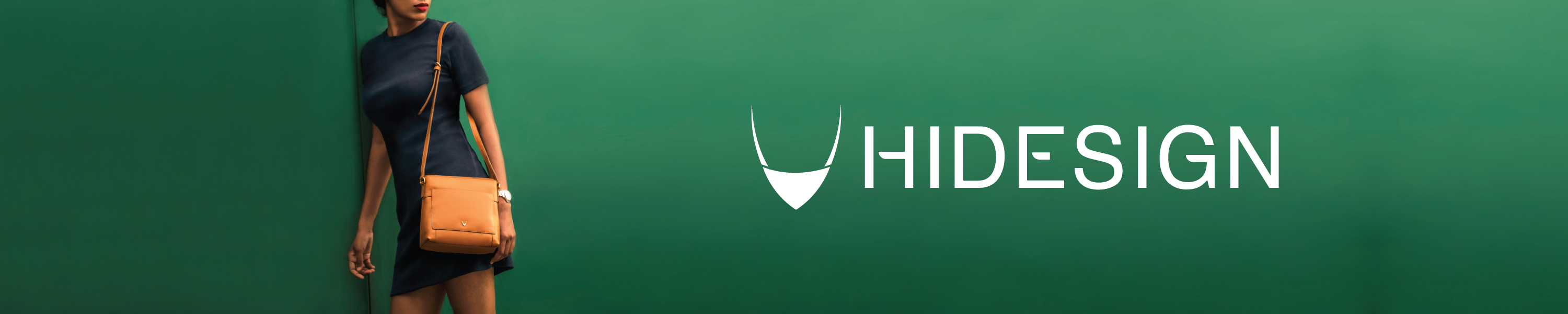 Amazon.com: Hidesign