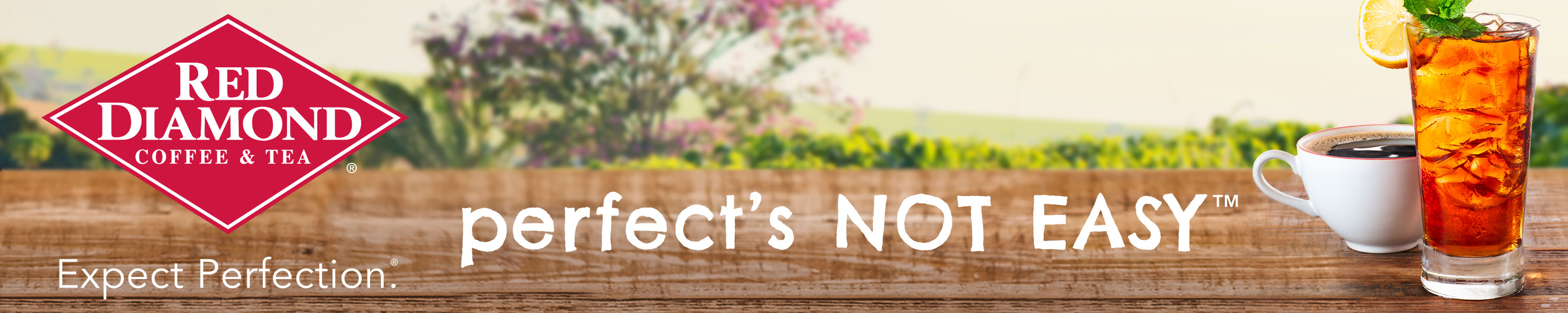 Amazon.com: Red Diamond: Tea Bags