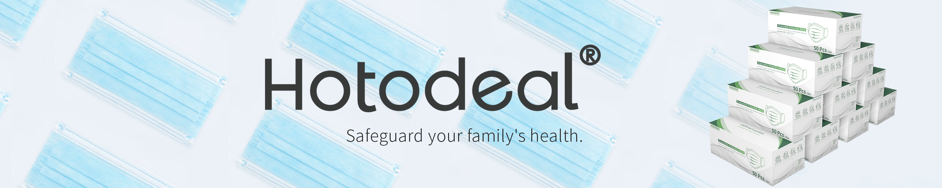 Amazon.com: Hotodeal