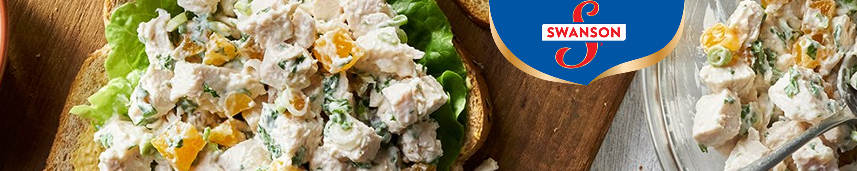 Amazon.com: SWANSON S: Chicken