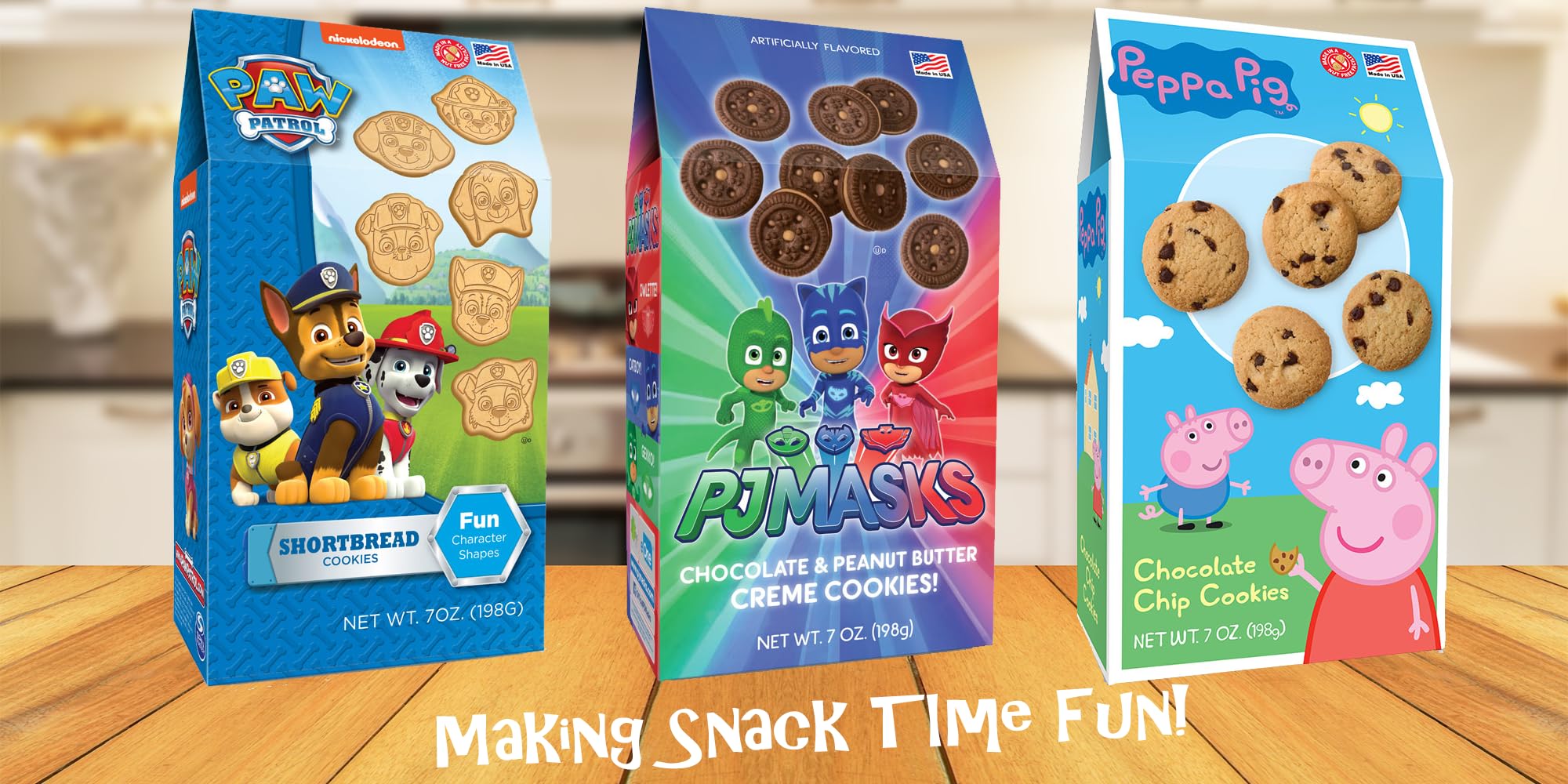 Amazon.com: Primary Colors Candy: Cookies